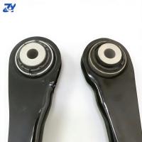 China Fit for BMW 5 6 7 Series G38 G32 G12 Rear Left Trailing Control Arm 33326867537 33326867538 for sale
