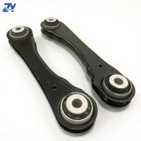 China Fit for BMW 5 6 7 Series G38 G32 G12 Rear Left Trailing Control Arm 33326867537 33326867538 for sale