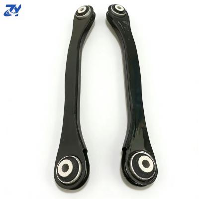 China Rear Left Right Lower Control Arm Suspension for BMW 5 Series G30 F90 G31 33326861125 33326861126 for sale