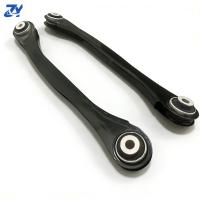 China Rear Left Right Lower Control Arm Suspension for BMW 5 Series G30 F90 G31 33326861125 33326861126 for sale