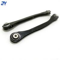 China Rear Left Right Lower Control Arm Suspension for BMW 5 Series G30 F90 G31 33326861125 33326861126 for sale