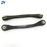 China Rear Left Right Lower Control Arm Suspension for BMW 5 Series G30 F90 G31 33326861125 33326861126 for sale