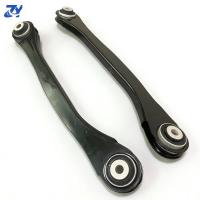 China Rear Left Right Lower Control Arm Suspension for BMW 5 Series G30 F90 G31 33326861125 33326861126 for sale