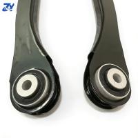 China Rear Left Right Lower Control Arm Suspension for BMW 5 Series G30 F90 G31 33326861125 33326861126 for sale