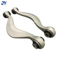 China Front Right Control Arm for BMW G12 G30 G38 OE 33326870536 for sale