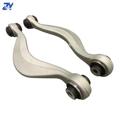 China Front Right Control Arm for BMW G12 G30 G38 OE 33326870536 for sale