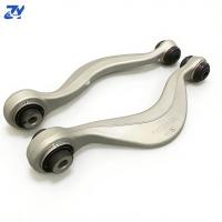 China Front Right Control Arm for BMW G12 G30 G38 OE 33326870536 for sale