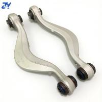 China Front Right Control Arm for BMW G12 G30 G38 OE 33326870536 for sale