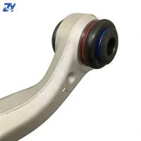 China Front Right Control Arm for BMW G12 G30 G38 OE 33326870536 for sale