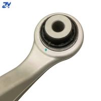 China Front Right Control Arm for BMW G12 G30 G38 OE 33326870536 for sale