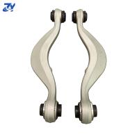 China Front Right Control Arm for BMW G12 G30 G38 OE 33326870536 for sale