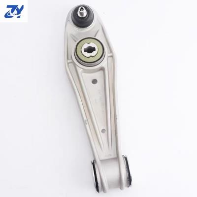 China For Porsche 911 991 Boxster 981 982 Cayman Original Equipment Manufacturer Lower Rocker Arm Front Suspension Control Arm for sale