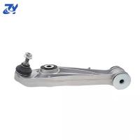 China For Porsche 911 991 Boxster 981 982 Cayman Original Equipment Manufacturer Lower Rocker Arm Front Suspension Control Arm for sale