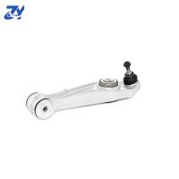 China For Porsche 911 991 Boxster 981 982 Cayman Original Equipment Manufacturer Lower Rocker Arm Front Suspension Control Arm for sale