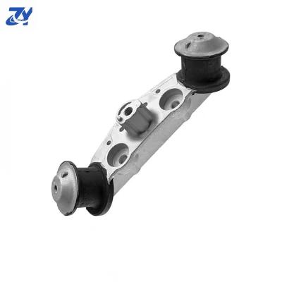 China Accessories Suitable for Porsche Panamera Cars, Aluminum Rubber PORSCHE Made in Germany for sale