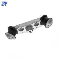 China Accessories Suitable for Porsche Panamera Cars, Aluminum Rubber PORSCHE Made in Germany for sale