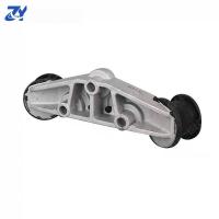 China Accessories Suitable for Porsche Panamera Cars, Aluminum Rubber PORSCHE Made in Germany for sale