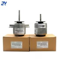 China High Quality for Porsche for Panamera 970 Engine Mounts 94837505712 94837505713 94837505711 94837505813 Engine for sale
