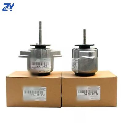 China High Quality for Porsche for Panamera 970 Engine Mounts 94837505712 94837505713 94837505711 94837505813 Engine for sale