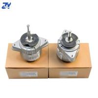China High Quality for Porsche for Panamera 970 Engine Mounts 94837505712 94837505713 94837505711 94837505813 Engine for sale