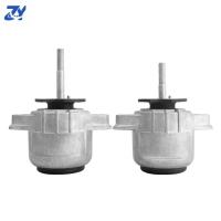 China High Quality for Porsche for Panamera 970 Engine Mounts 94837505712 94837505713 94837505711 94837505813 Engine for sale
