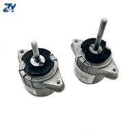 China High Quality for Porsche for Panamera 970 Engine Mounts 94837505712 94837505713 94837505711 94837505813 Engine for sale