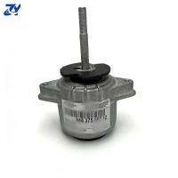 China High Quality for Porsche for Panamera 970 Engine Mounts 94837505712 94837505713 94837505711 94837505813 Engine for sale