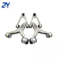 China Equipment Manufacturer 980139891 980139894 Front Suspension Kit Original for Maserati Quattroporte Granturismo Standard Lower for sale