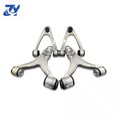 China Equipment Manufacturer 980139891 980139894 Front Suspension Kit Original for Maserati Quattroporte Granturismo Standard Lower for sale