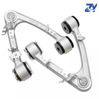 China Equipment Manufacturer 980139891 980139894 Front Suspension Kit Original for Maserati Quattroporte Granturismo Standard Lower for sale