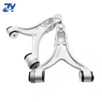 China Equipment Manufacturer 980139891 980139894 Front Suspension Kit Original for Maserati Quattroporte Granturismo Standard Lower for sale