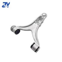 China Equipment Manufacturer 980139891 980139894 Front Suspension Kit Original for Maserati Quattroporte Granturismo Standard Lower for sale
