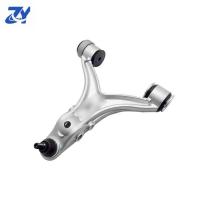 China Equipment Manufacturer 980139891 980139894 Front Suspension Kit Original for Maserati Quattroporte Granturismo Standard Lower for sale