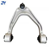 China For Maserati Ghibli 67004186 Front Control Arm Original Equipment Manufacturer High-quality Bushing Control Arm for sale