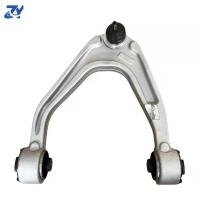 China For Maserati Ghibli 67004186 Front Control Arm Original Equipment Manufacturer High-quality Bushing Control Arm for sale