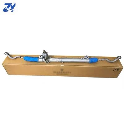 China For Maserati Ghibli Quattroporte 13-17 670102931 673000004 670105631 Hydraulic Power Steering for sale