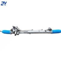 China For Maserati Ghibli Quattroporte 13-17 670102931 673000004 670105631 Hydraulic Power Steering for sale