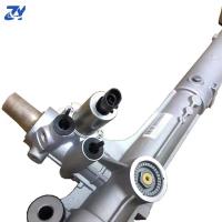 China For Maserati Ghibli Quattroporte 13-17 670102931 673000004 670105631 Hydraulic Power Steering for sale