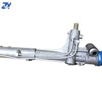 China For Maserati Ghibli Quattroporte 13-17 670102931 673000004 670105631 Hydraulic Power Steering for sale