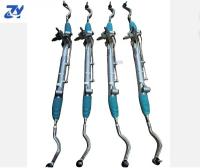China For Maserati Ghibli Quattroporte 13-17 670102931 673000004 670105631 Hydraulic Power Steering for sale