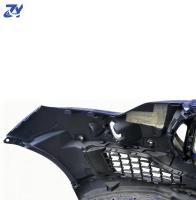 China Suitable for Maserati maserati Levante M161 2020-2023 Bumper Assembly Original Factory Quality for sale
