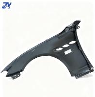 China Suitable for Maserati Levante OEM 673005578 673005579 Used Steel Front Fender for sale