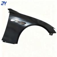 China Suitable for Maserati Levante OEM 673005578 673005579 Used Steel Front Fender for sale