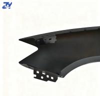 China Suitable for Maserati Levante OEM 673005578 673005579 Used Steel Front Fender for sale