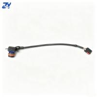 China High Quality Rear View Camera for Maserati Ghibli 670017263 for sale