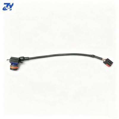 China High Quality Rear View Camera for Maserati Ghibli 670017263 for sale