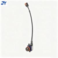 China High Quality Rear View Camera for Maserati Ghibli 670017263 for sale