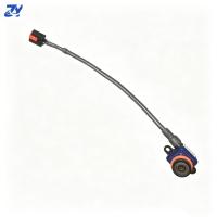 China High Quality Rear View Camera for Maserati Ghibli 670017263 for sale
