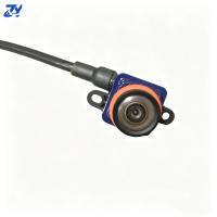 China High Quality Rear View Camera for Maserati Ghibli 670017263 for sale