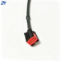 China High Quality Rear View Camera for Maserati Ghibli 670017263 for sale